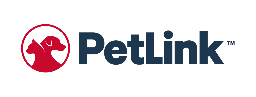 AAHA Microchip Lookup Tool - PetLink