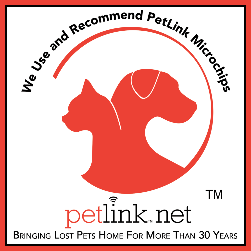 Order Posters & Brochures - PetLink