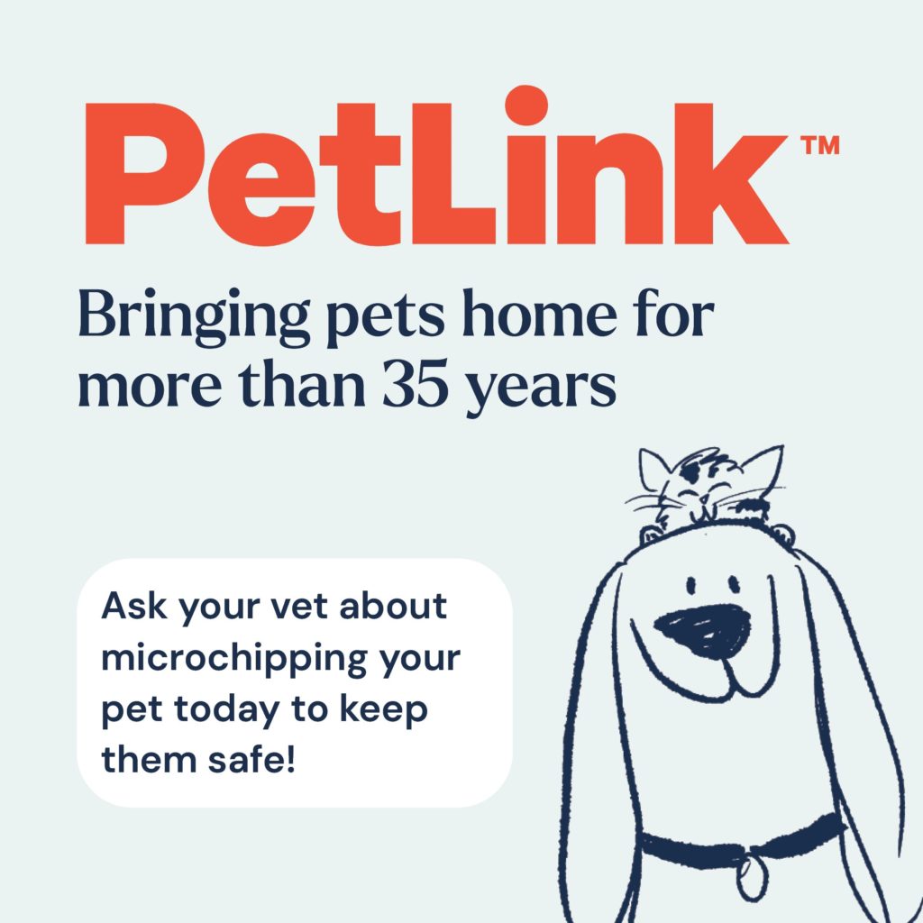 Order Posters & Brochures - PetLink